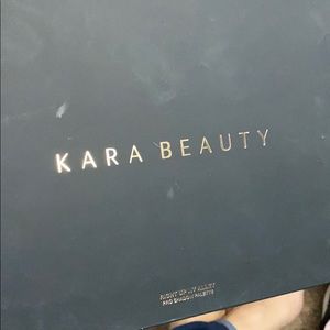 Makeup | Maquillaje | Poshmark